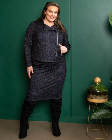 Harlow | Premium Australian fashion sizes 12 to 26 | Plus size clothes