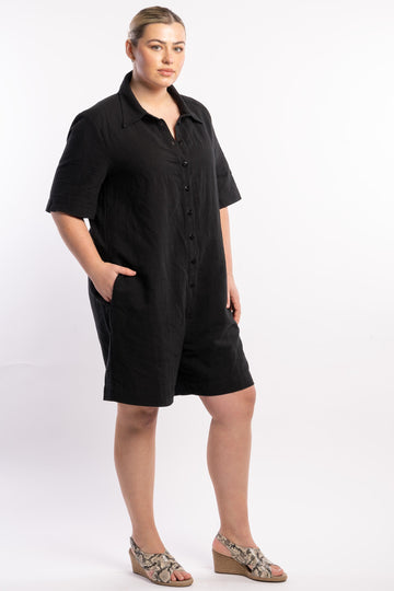 Harlow | Premium Australian fashion sizes 12 to 26 | Plus size clothes