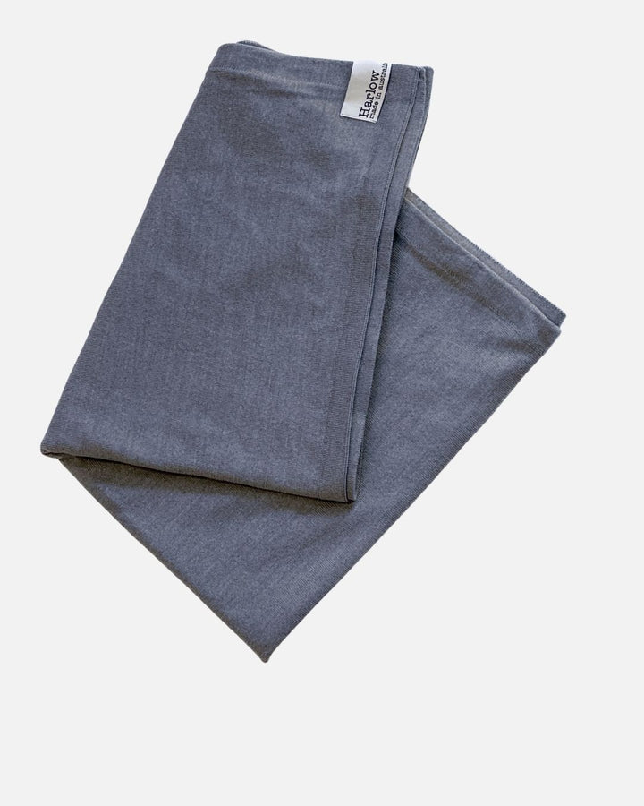 Harlow | Premium Australian fashion sizes 12 to 26 | Plus size clothes