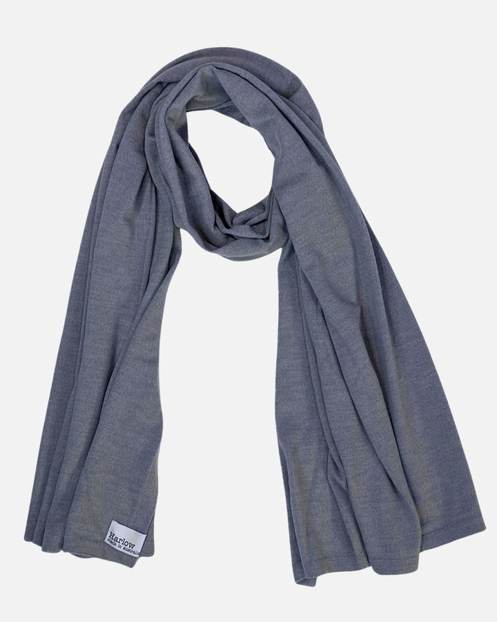 Harlow | Premium Australian fashion sizes 12 to 26 | Plus size clothes