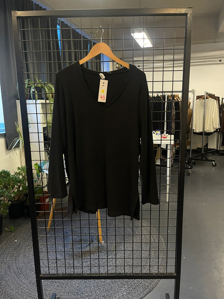 Products – Harlow