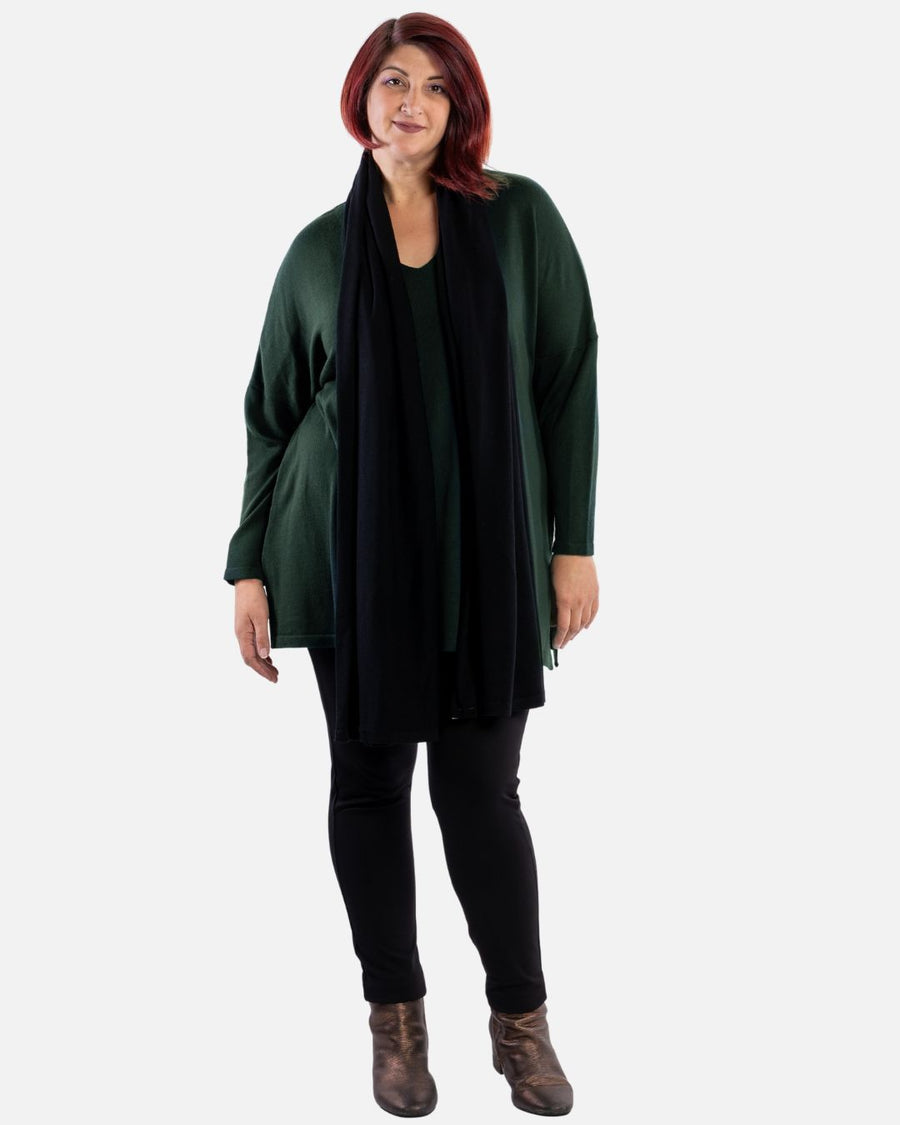 Harlow | Premium Australian fashion sizes 12 to 26 | Plus size clothes