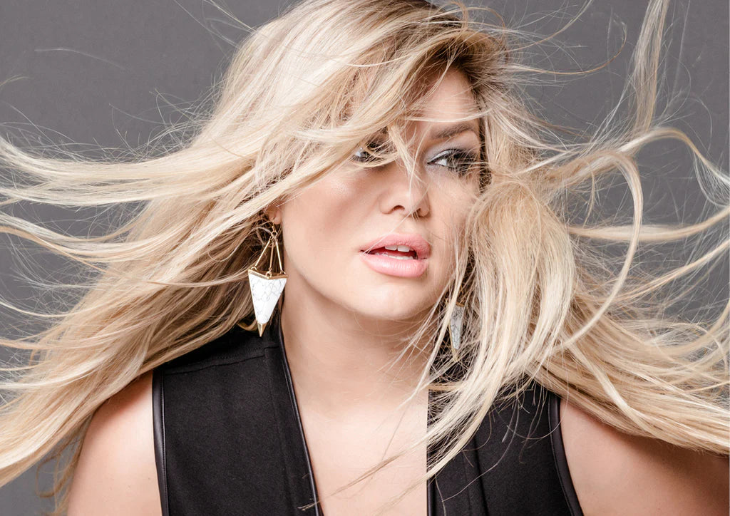 Harlow | Premium Australian fashion sizes 12 to 26 | Plus size clothes