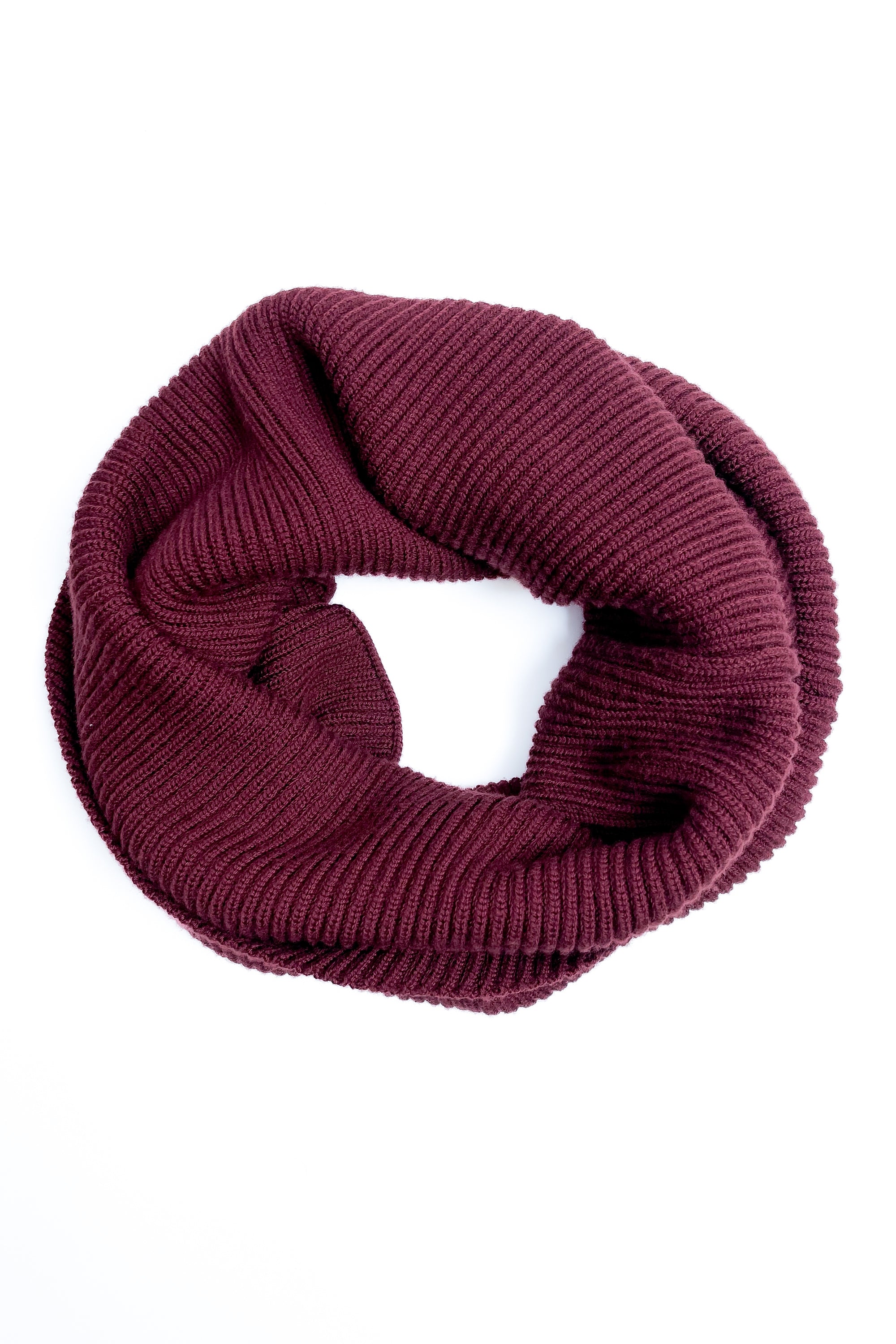 Accessories – Harlow