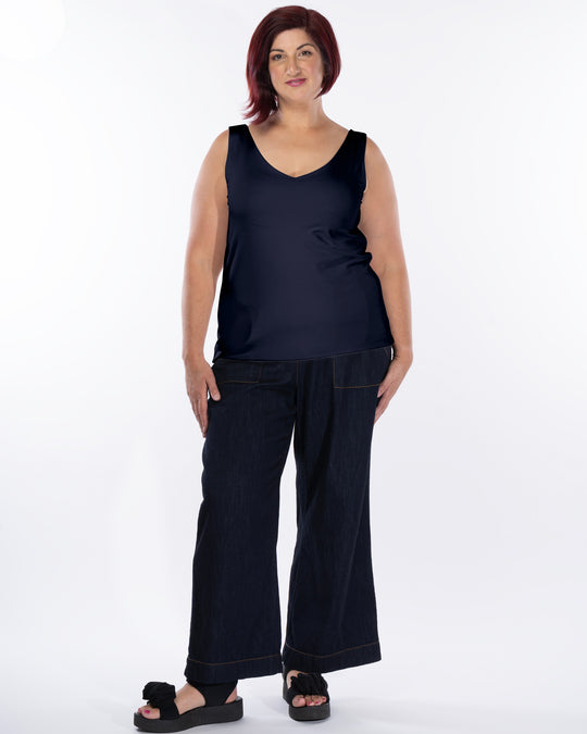 Harlow | Premium Australian fashion sizes 12 to 26 | Plus size clothes