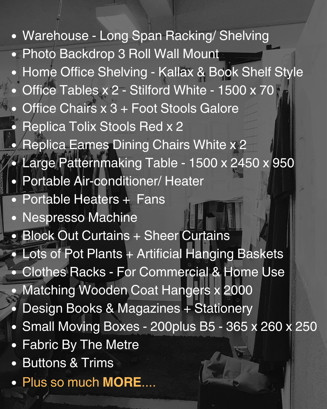 Harlow | Premium Australian fashion sizes 12 to 26 | Plus size clothes