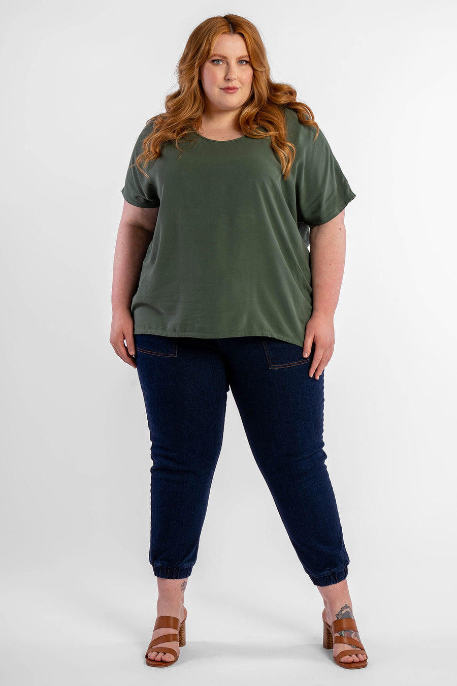 Shop All – Harlow